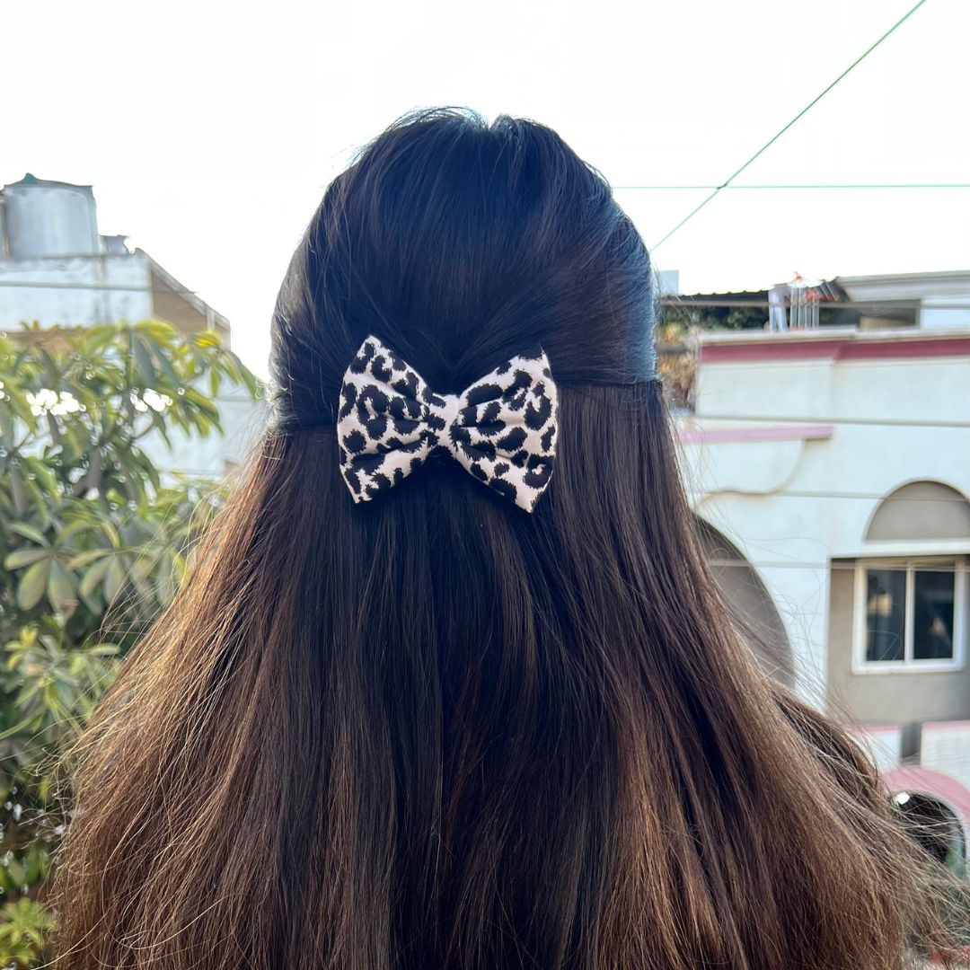 Medium ( 3-Inch Bow)