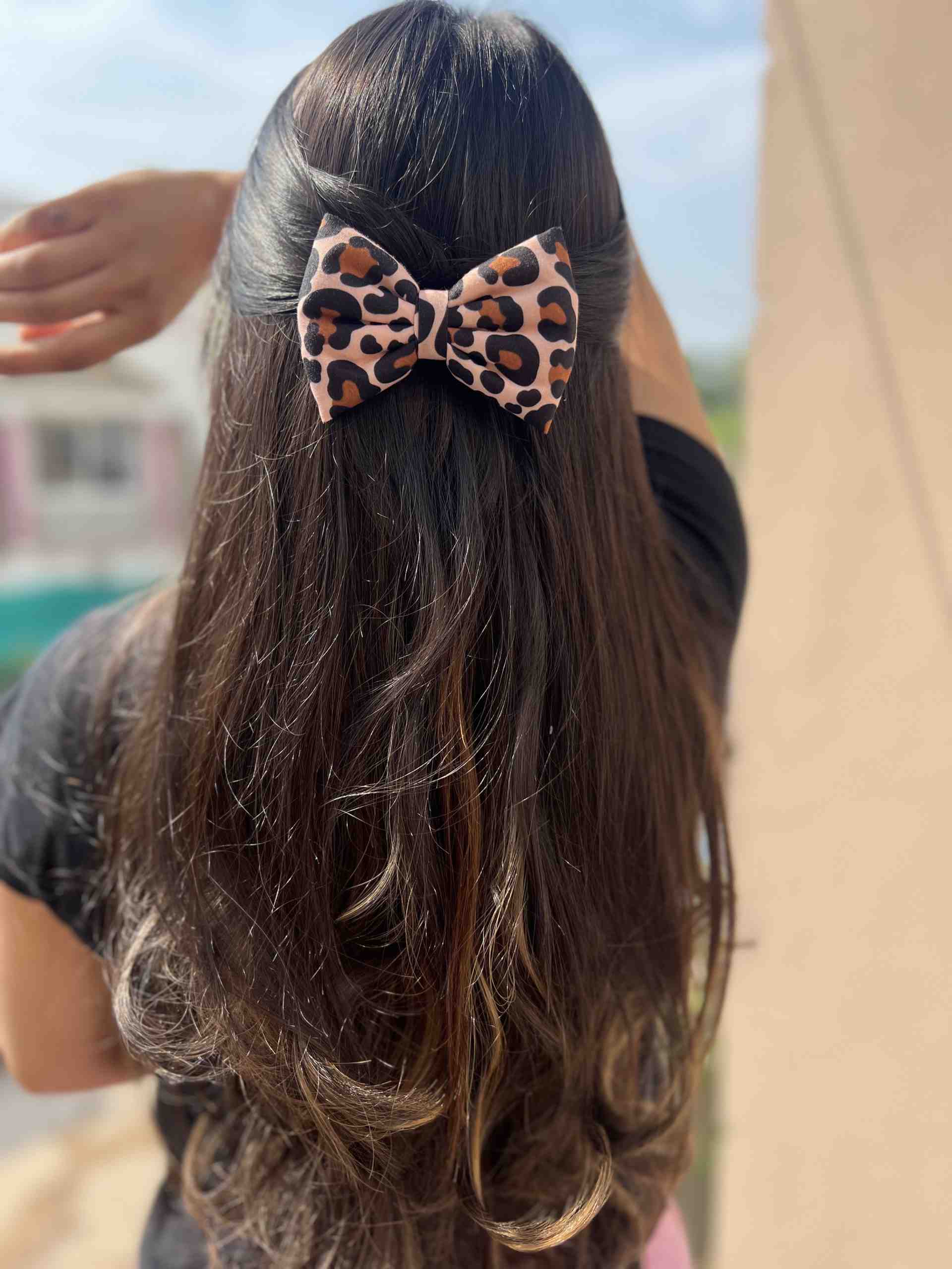 Classic (4-Inch Bow)